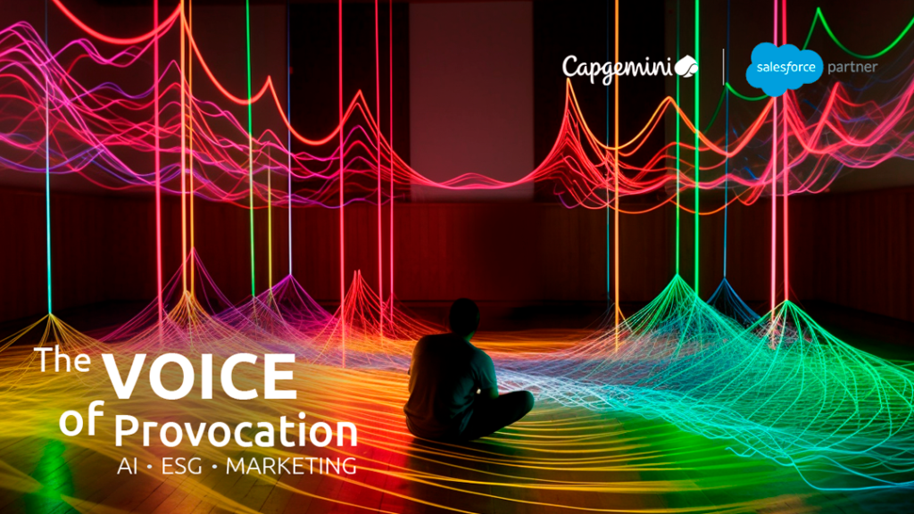 Case Capgemini Brasil - Ex.id