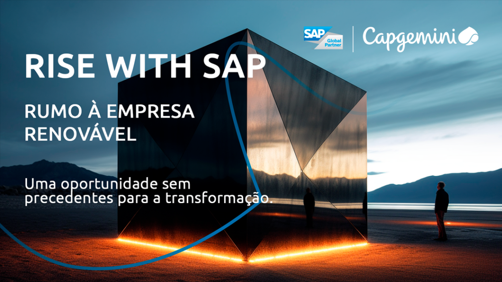 Case Capgemini Brasil - Ex.id