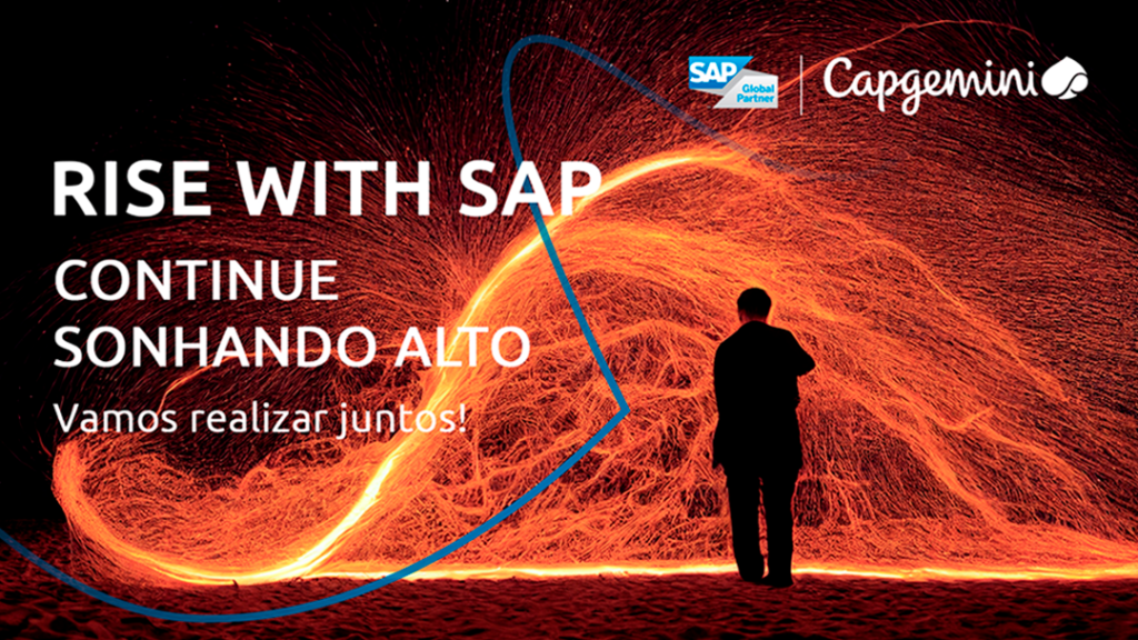 Case Capgemini Brasil - Ex.id